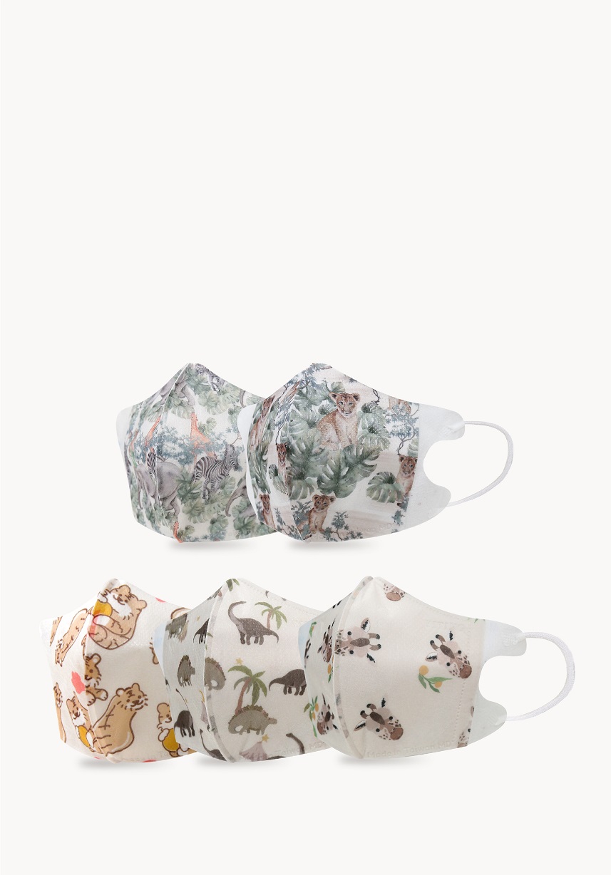 BEVY C. | 母嬰生活電商領導品牌